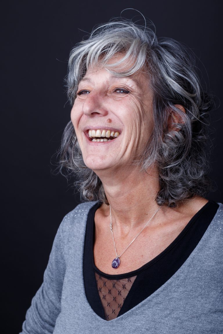 Catherine Lairaud – Comédienne/Voix-Off et modele sénior – Catherine ...